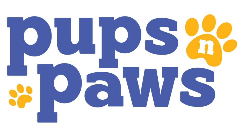 Pups n Paws: Buy & Sell Dogs Online in India